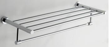 Ginmit Johor - Products Catalogue