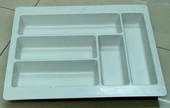 Buy products from Ginmit - Johor