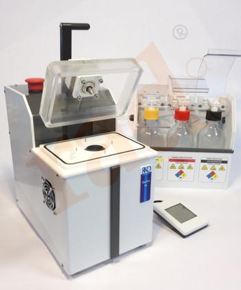 Buy products from Radiant Advanced Devices Sdn. Bhd. - Penang