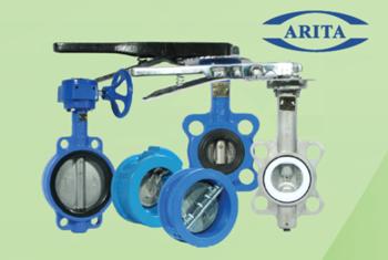 Buy products from Unimech Engineering (M) Sdn. Bhd. - Penang