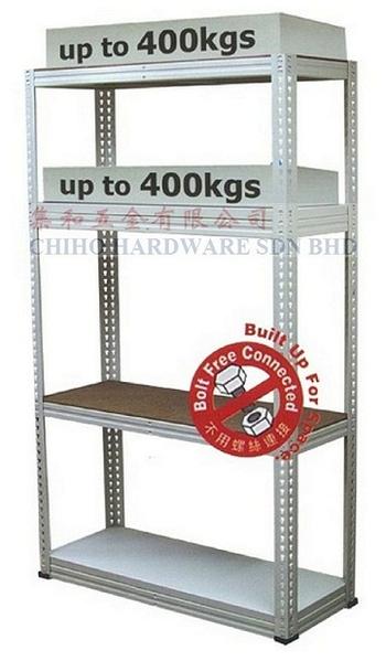 Products - Chiho Hardware Sdn. Bhd. - Penang