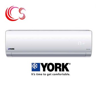 Products - Cooling Solution Sdn. Bhd. - Kuala Lumpur