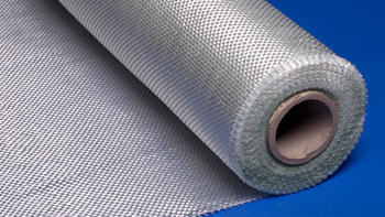 Chemrex Corporation Sdn. Bhd. contact information. Fibre Glass ...