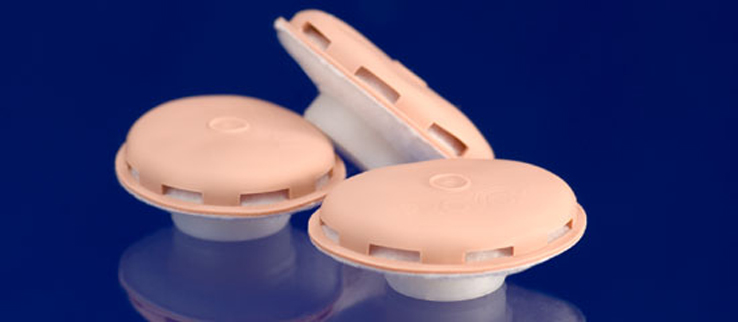 Provox Micron HME - Ear, Nose and Throat - P & L Medical (M) Sdn. Bhd.