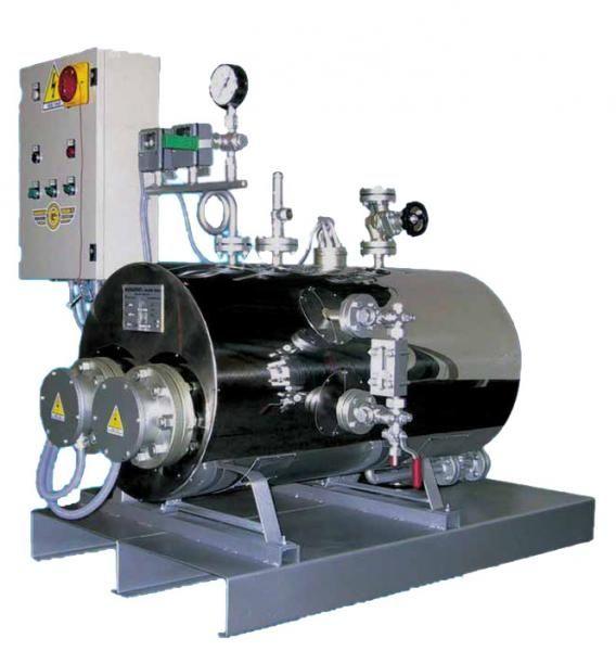 Malaysia Boiler,Industrial Burner,Steam Boiler,Pressure Vessel,Valve