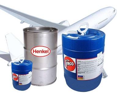 Chemical, Solvent, Industrial Chemical Solvent, Cleaner & Degreaser