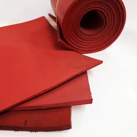 Sun Yuleey Trading Sdn. Bhd. - Conveyors & Conveying Systems in Perak