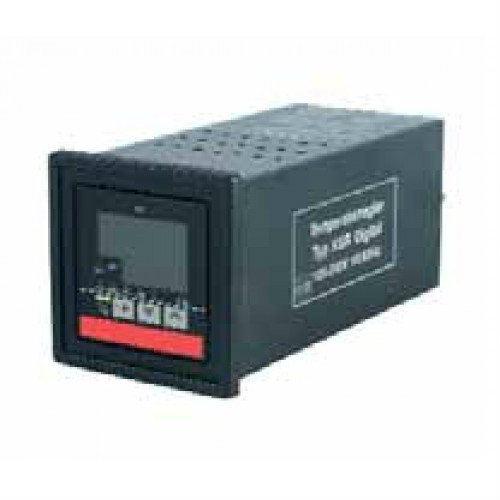 SIL Technology Sdn. Bhd. Selangor - Products Catalogue