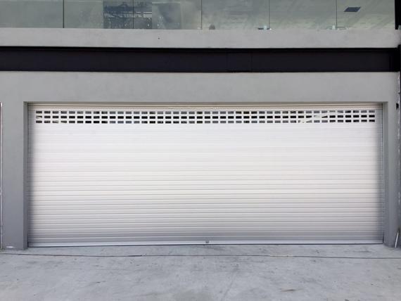 Shopping for V-Fold, Lenz Door, LKF Armour Door from LKF Shutters Sdn. Bhd.