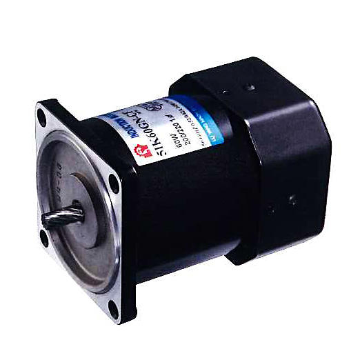 Engsup Automation Sdn. Bhd. - Electric Motors in Selangor