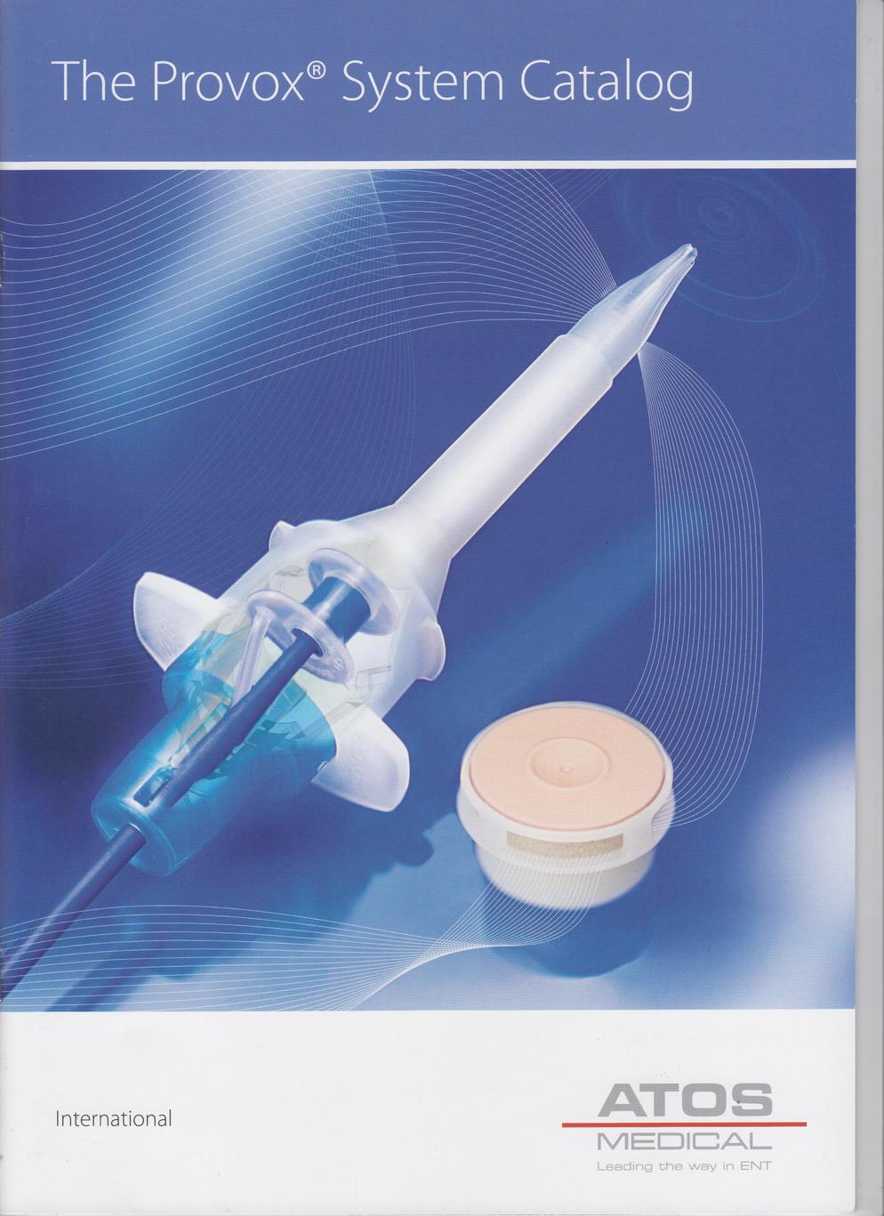 Medical - Medical - P & L Medical (M) Sdn. Bhd.