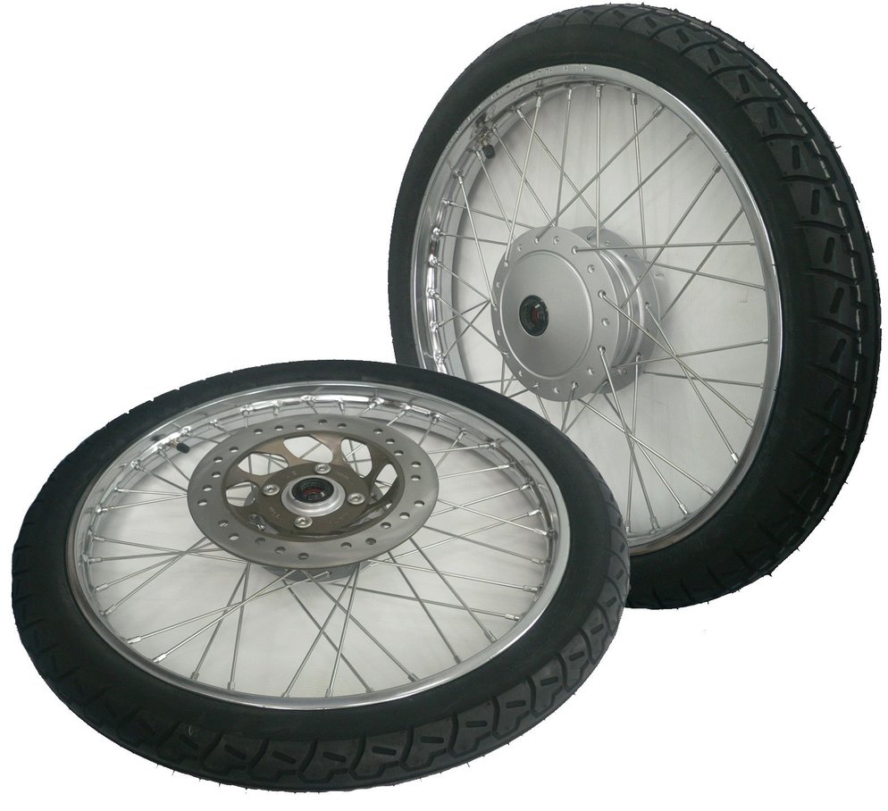 UAM Philippines, Inc. contact information. Motorcycles - Spare Parts & Accessories, in Batangas