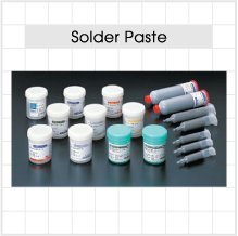 Senju Solder Philippines, Inc. contact information. Laboratory ...