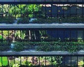 SMITS Inc. Mandaluyong - Company Profile & Background