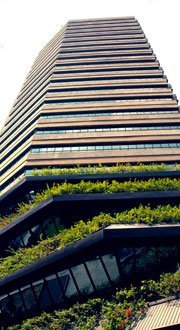 SMITS Inc. Mandaluyong - Company Profile & Background