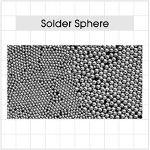 Senju Solder Philippines, Inc. contact information. Laboratory Equipment & Supplies, in Cavite