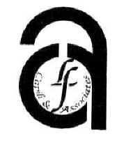 FL Capili & Associates contact information. Accounting Classes ...