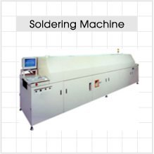 Senju Solder Philippines, Inc. contact information. Laboratory ...