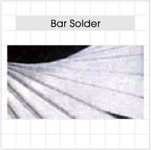 Senju Solder Philippines, Inc. contact information. Laboratory Equipment & Supplies, in Cavite