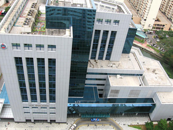 Galleries - PFE Company Limited