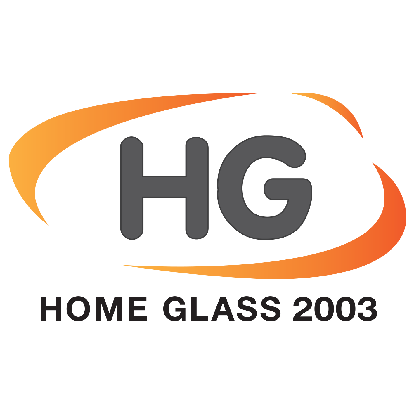 Home Glass 2003 Co.,Ltd. - กรุงเทพมหานคร